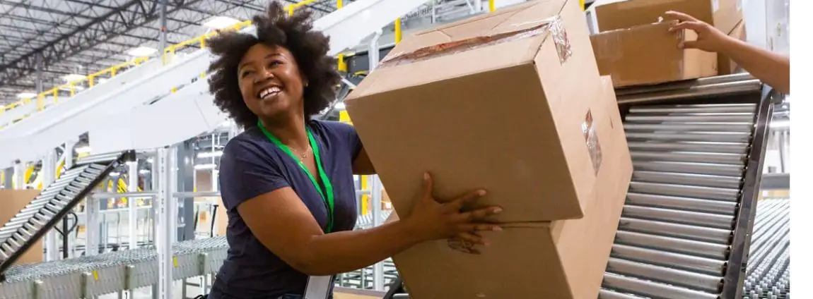 O que é CIOT? Entenda agora! | Localiza Gestão de Frotas