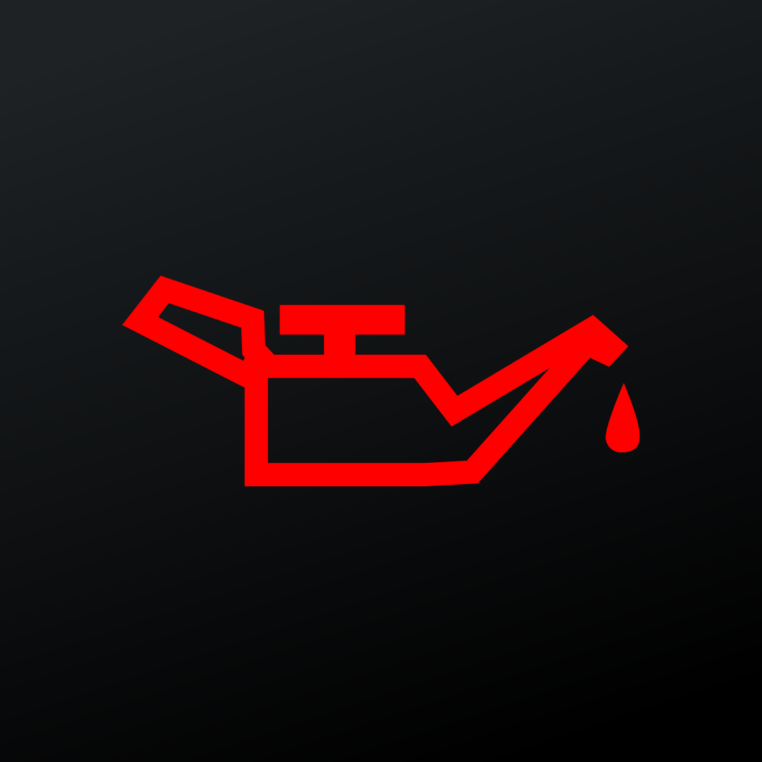 Significado das Luzes do Painel do Carro: Guia Completo para Motoristas