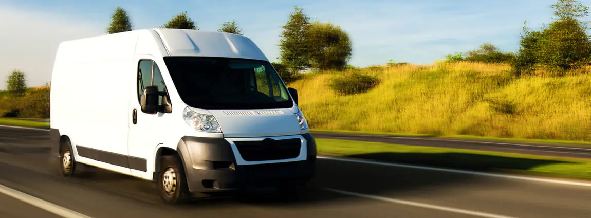 Meios de transportes terrestres - Saiba quais são eles! - verloop.io