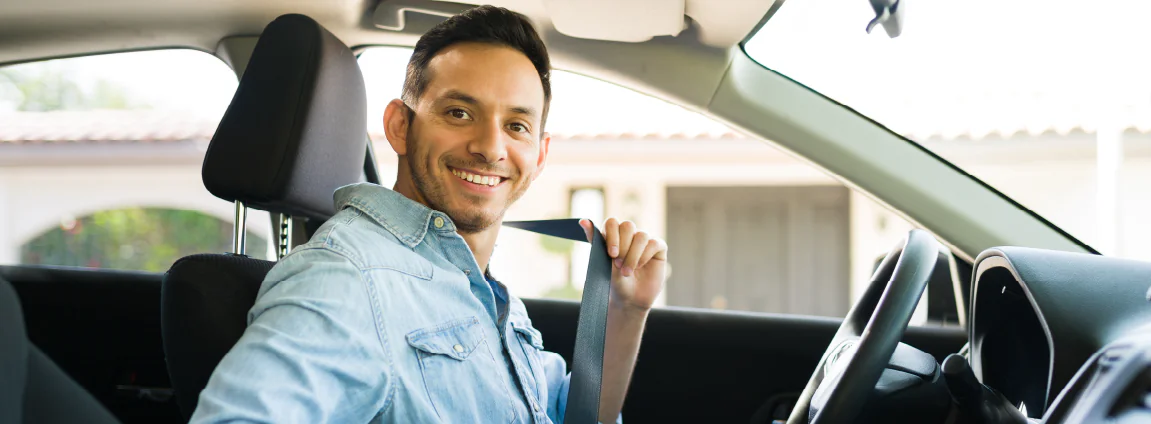 Pirâmide de Dupont: como aplicar na gestão | Localiza